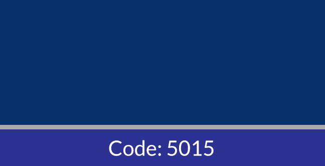 COLOR BOOK | Extrucoat21