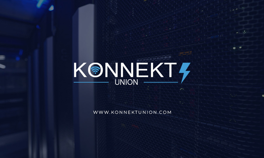 Partners | Konnekt Union