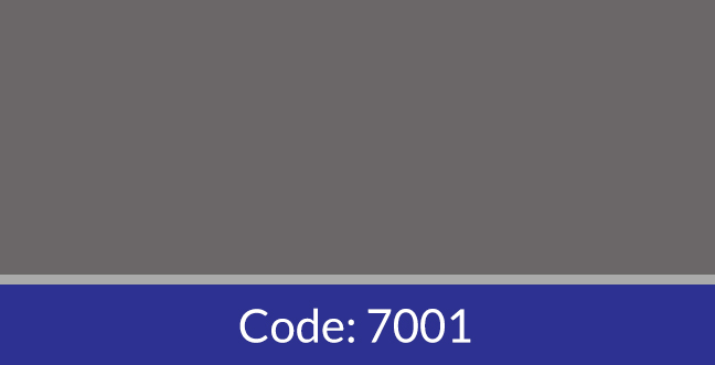 COLOR BOOK | Extrucoat21