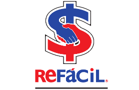 REFÁCIL | ESTRAT-TI
