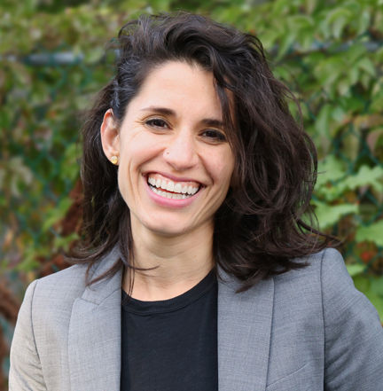 Jessica Rose | PATH Legal