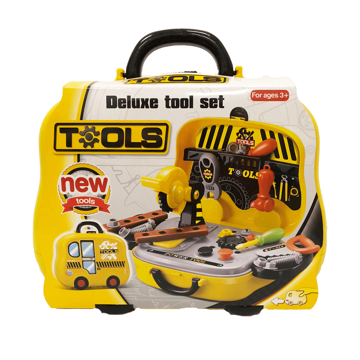 deluxe-tool-pretend-play-set