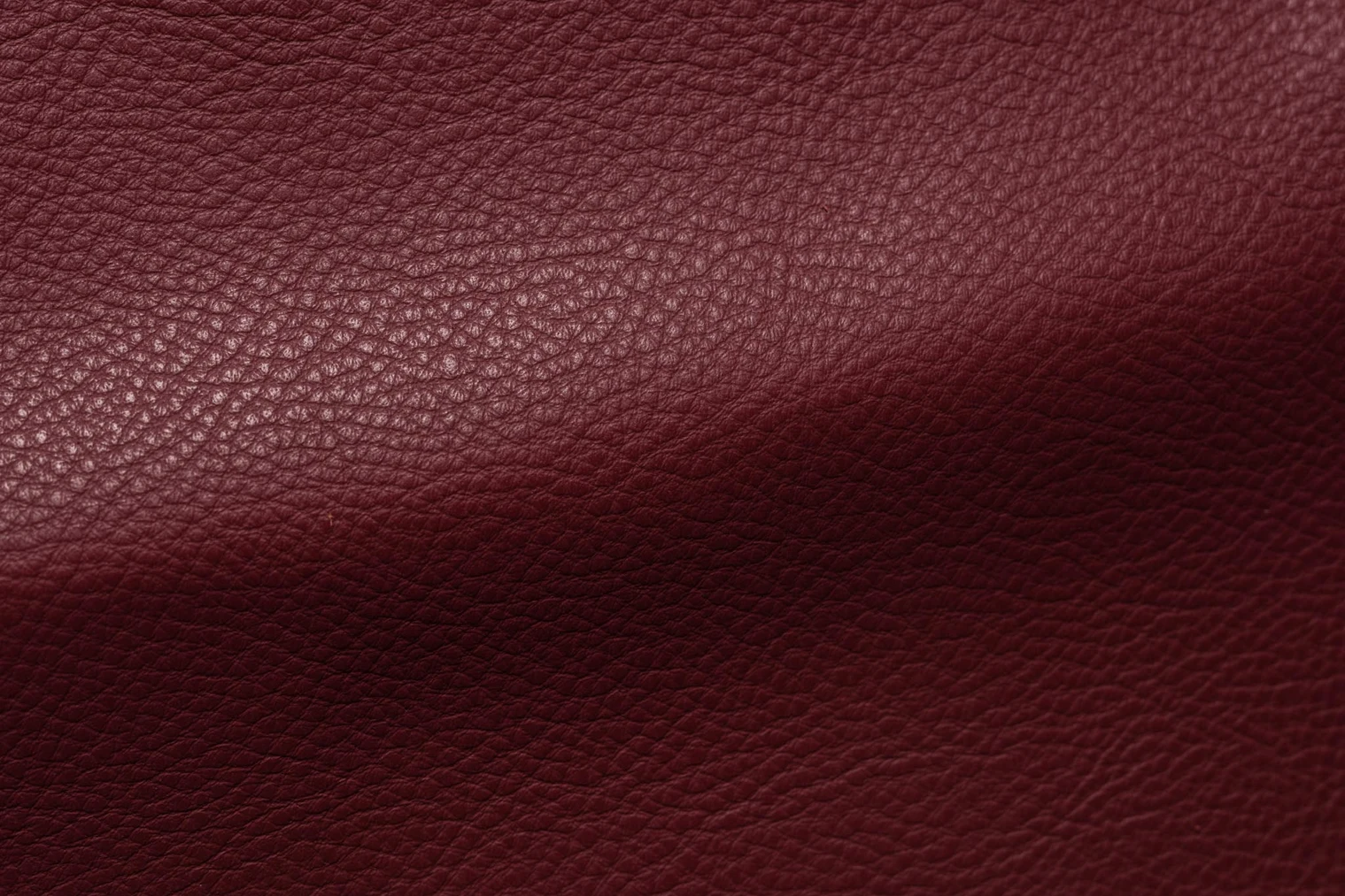 Leather Choices | Laam Seats