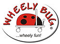 Home | Wheely Bug Toys