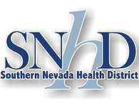 Las Vegas Restaurant Development Group | Restaurant Design and ...