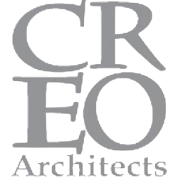 ARCHIVES | Creo Architects