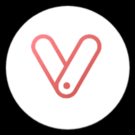 Appointments | Bella Cheri Salon