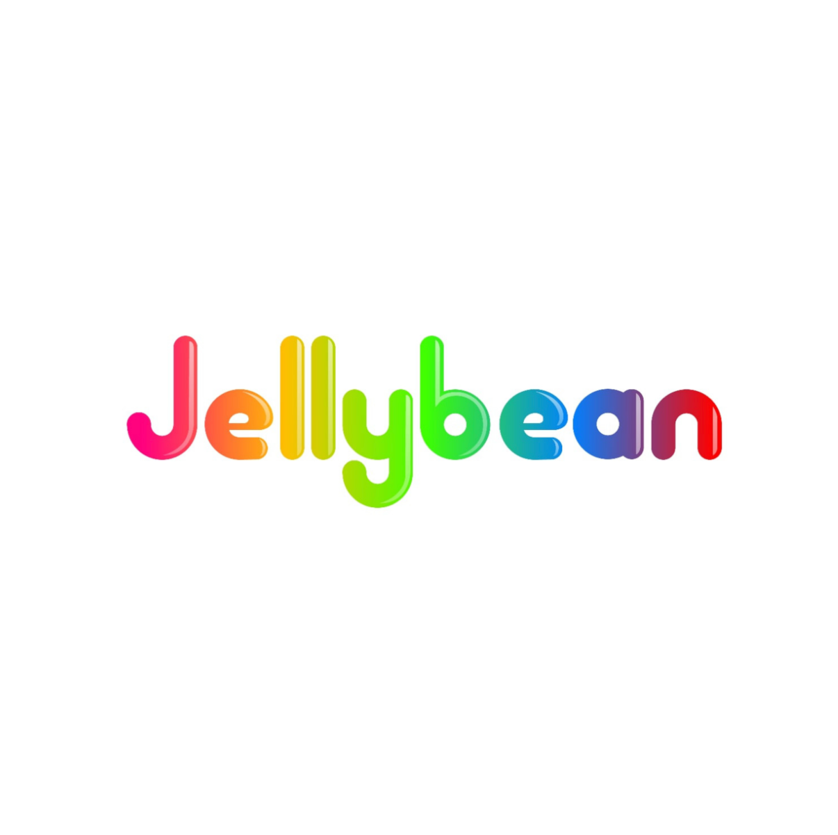 The Bean Team | Jellybean Official