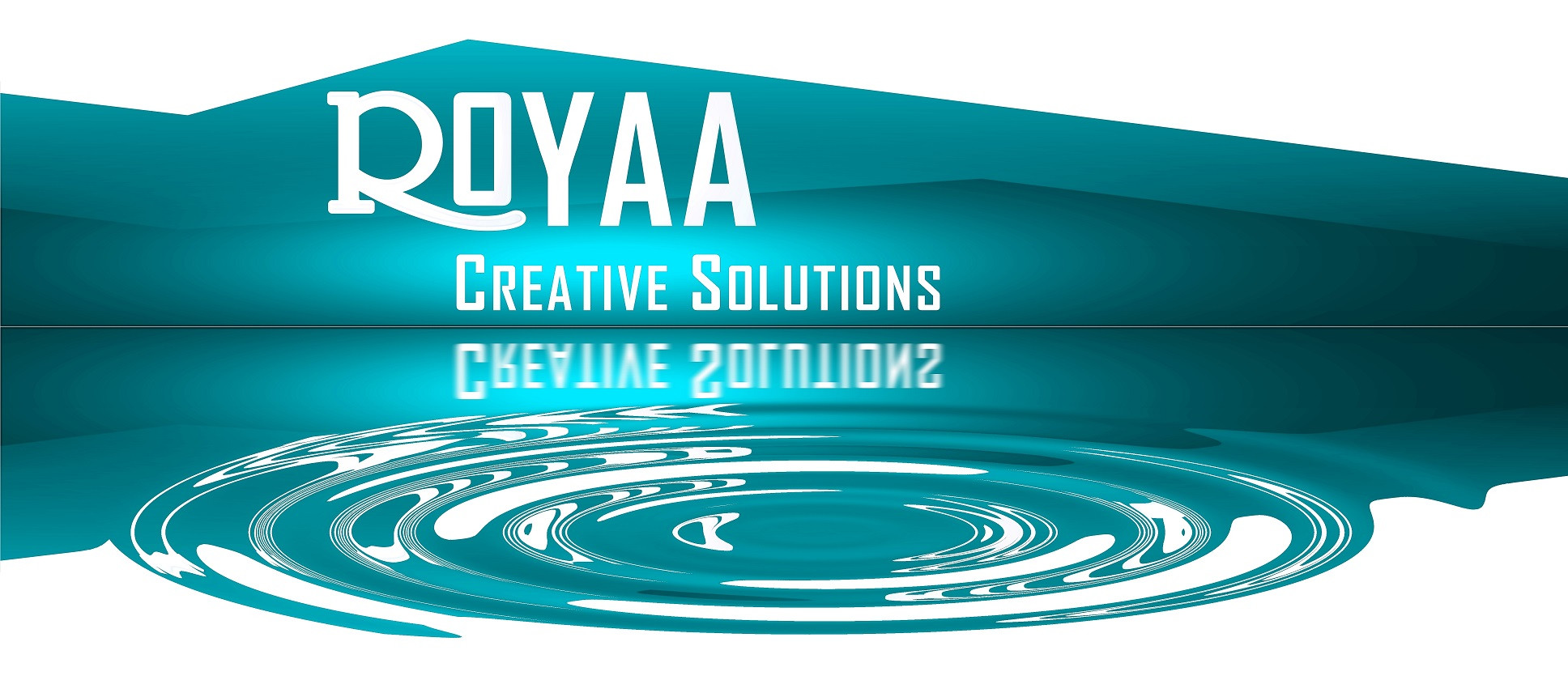 Home | Royaa Creative Sol