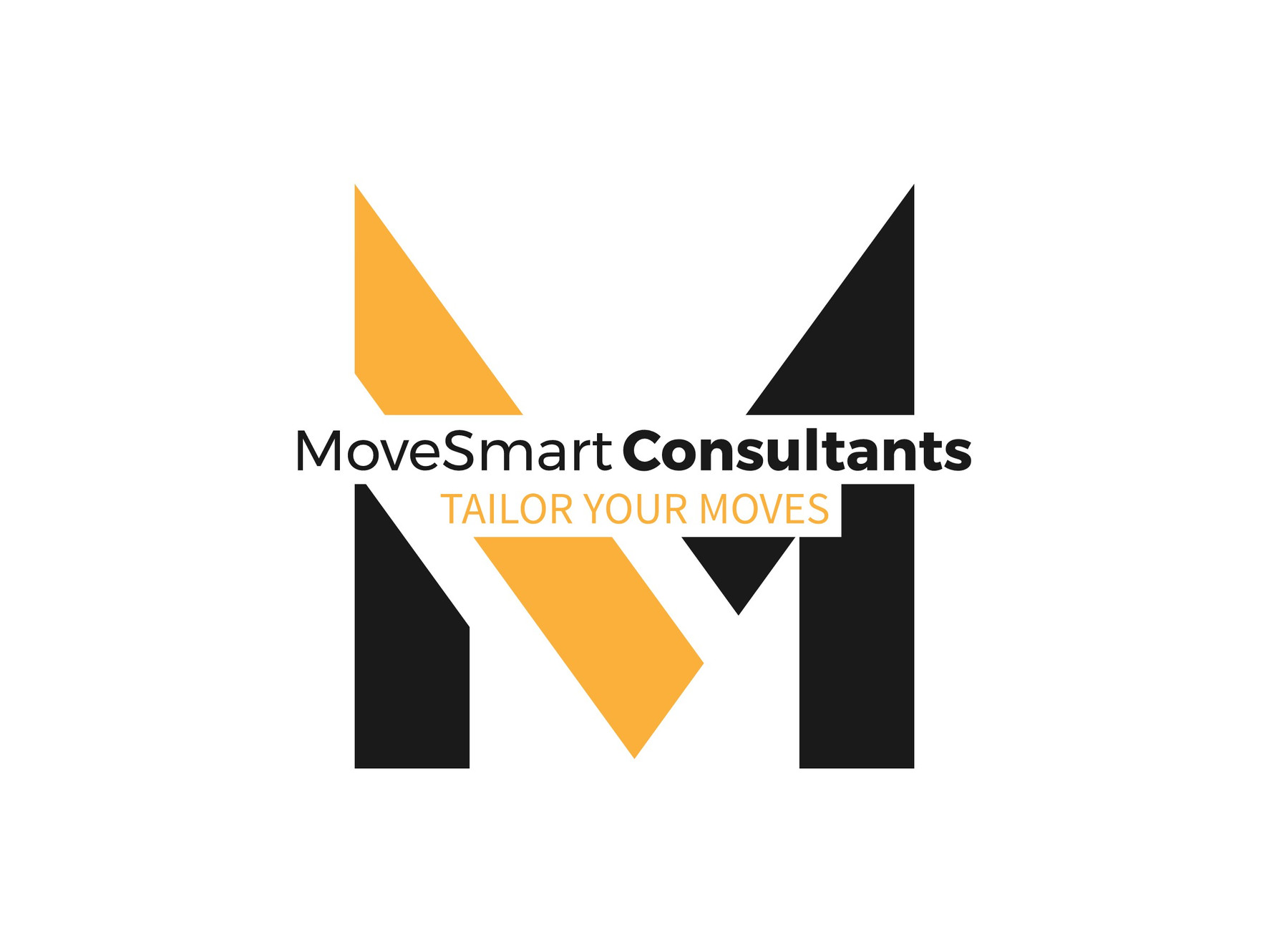 MoveSmart Consultants | Local & Long-Distance Moving Help | Professional Movers in Georgia