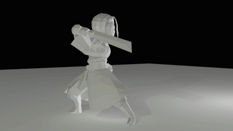 2010~2015 | portfolio