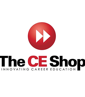 Discount Codes for Real Estate Education | KW Bal Resources