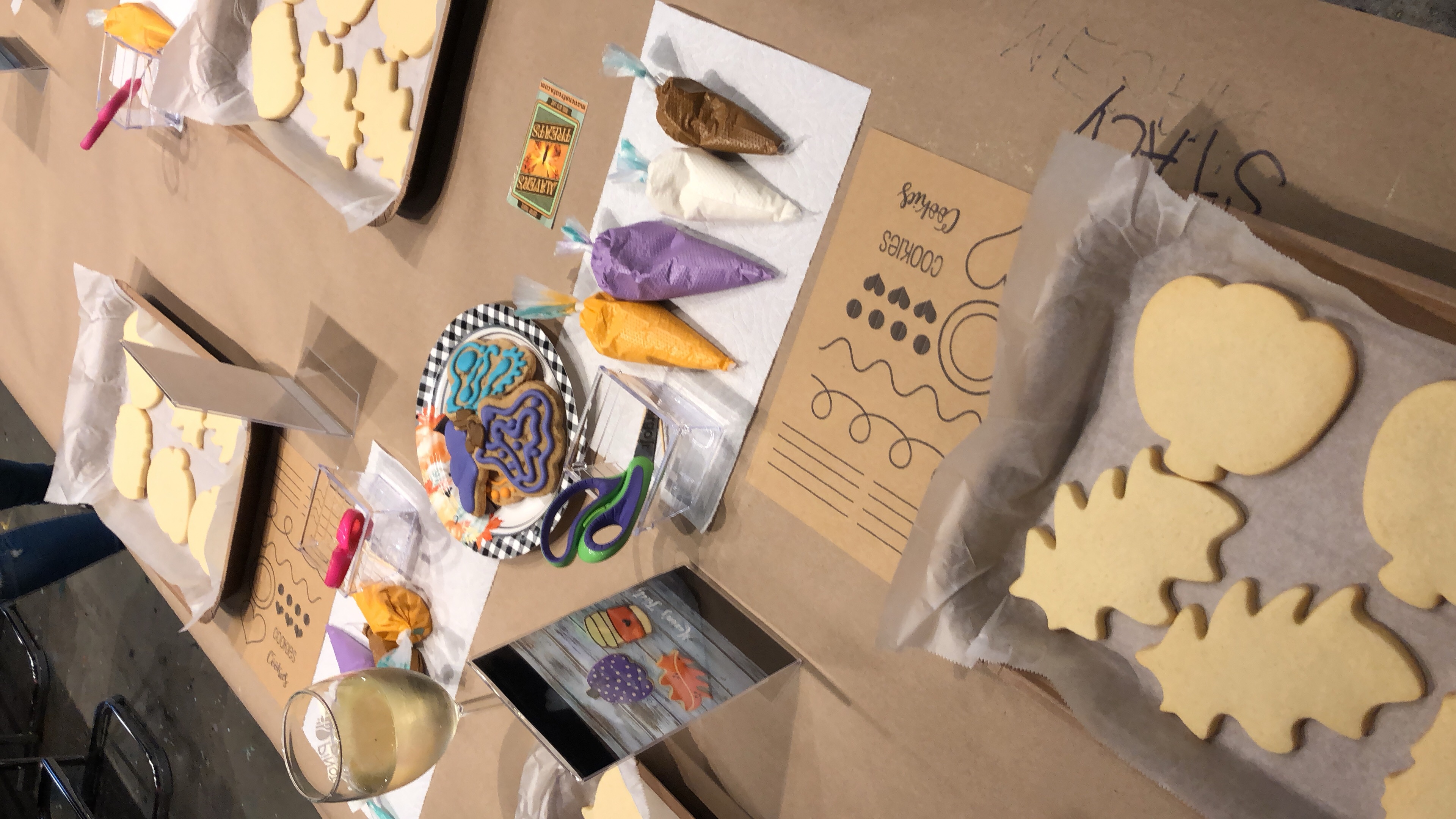 Home | Maven's Treats