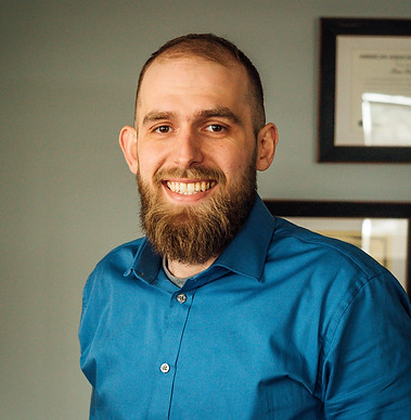 Tyler Fowler | Tom Fowler Law