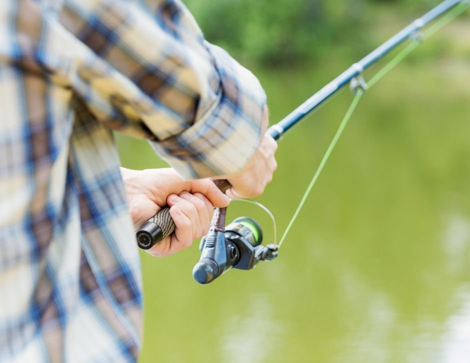The 7 Best Fishing Spots In Pittsburgh (A Complete Guide)