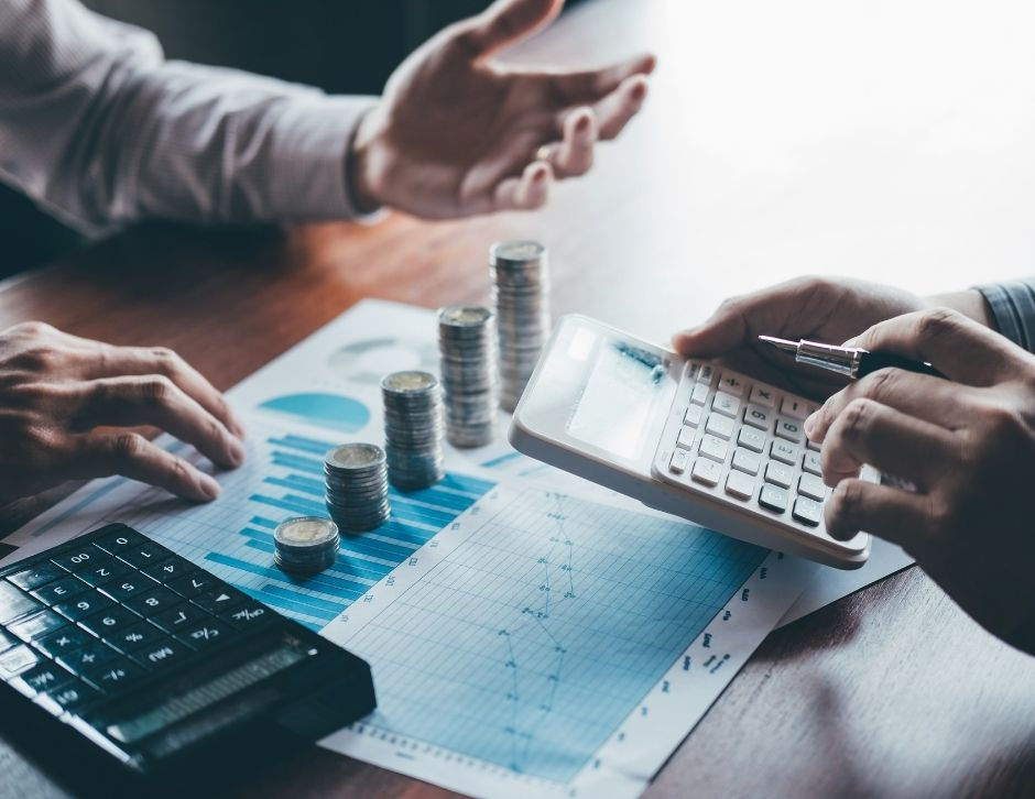 Everything You Need To Know About Accessible Income