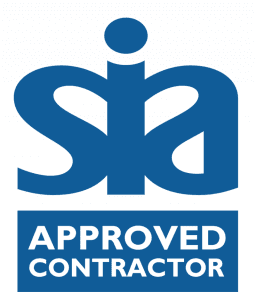 Our ACS & Industry Standards | Gardant