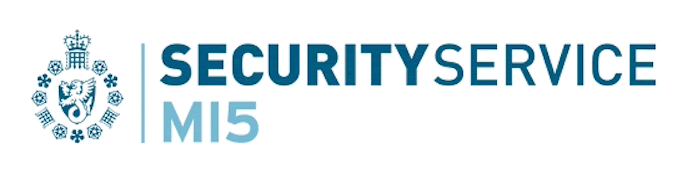 Current UK Security Threat Level | Gardant Security