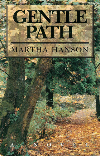 Gentle Path | nppmuseum