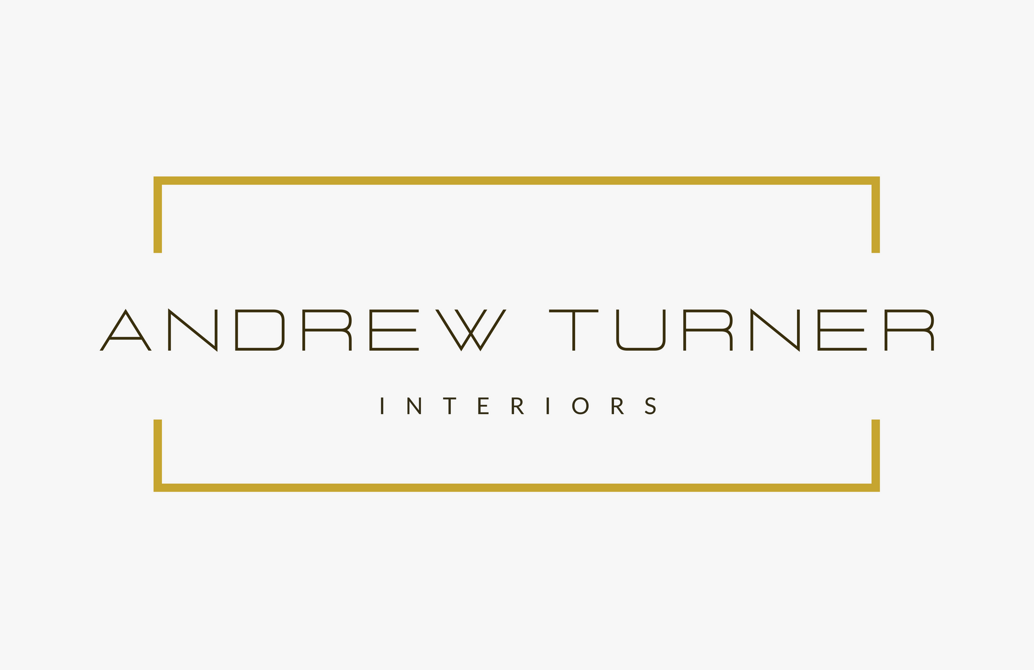 Interior Design | AndrewTurnerInteriors | Norfolk