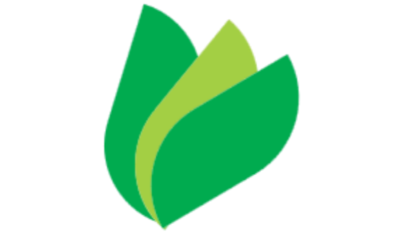 Arizona Biotech | Vajra