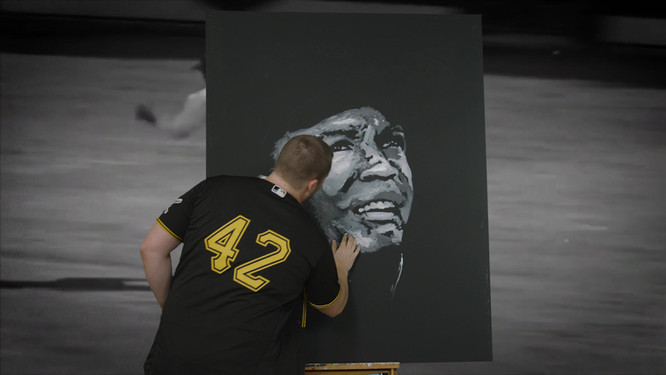 Home | Cody Sabol Art