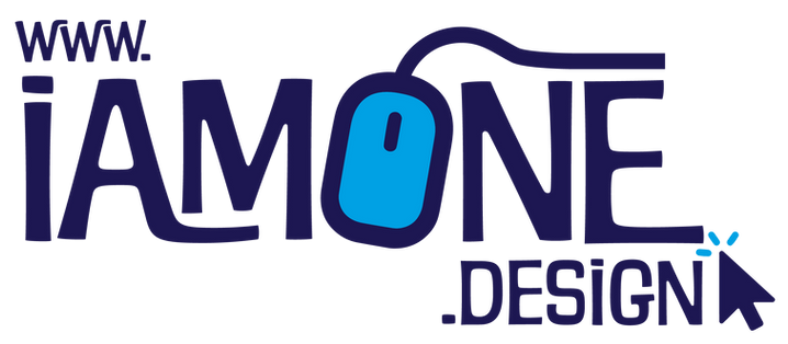 Packaging Design | Iamone | UK