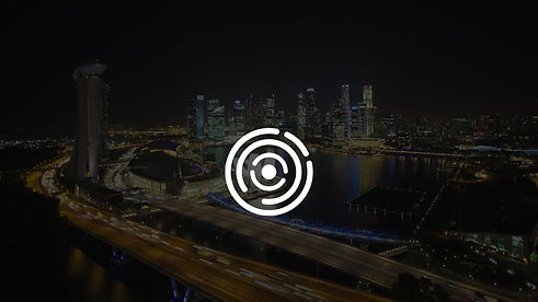 Oneberry | INTOO株式会社