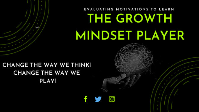 Understanding Growth Mindset and Why it is Important