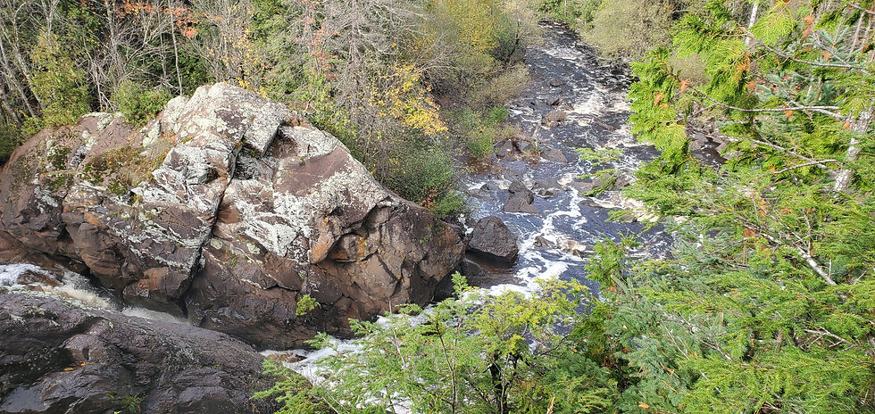 Gallery | Snow Chasers Lodging