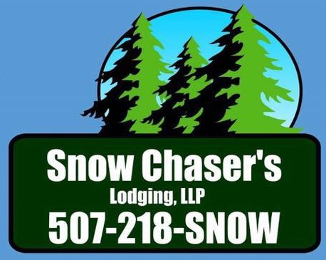 Upper Peninsula Michigan | Snow Chaser's Lodging | Wakefield