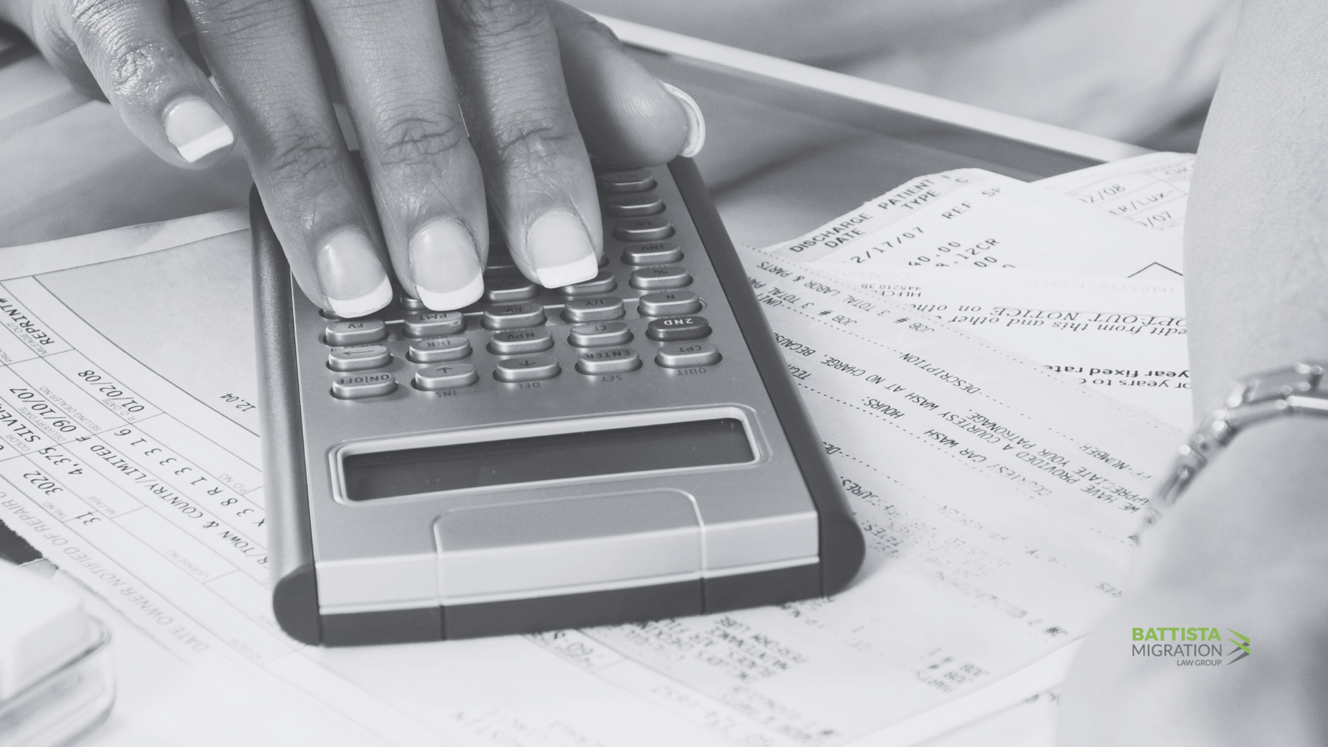 Increasing your CRS Score - Canadian Express Entry