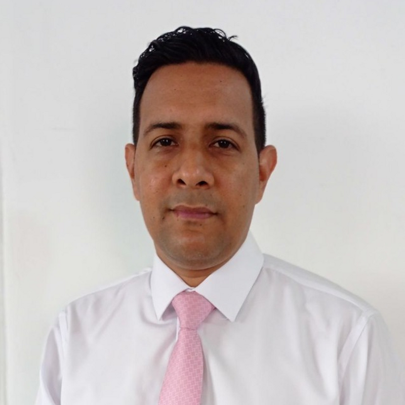 Oportunidad de Trading en Inversión en el DAX