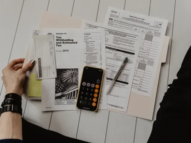 IRS Alert- Nutrition, Wellness and General Health Expenses