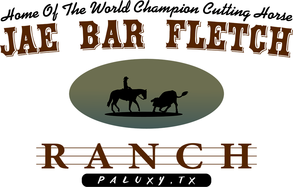 Home | Jae Bar Fletch Ranch