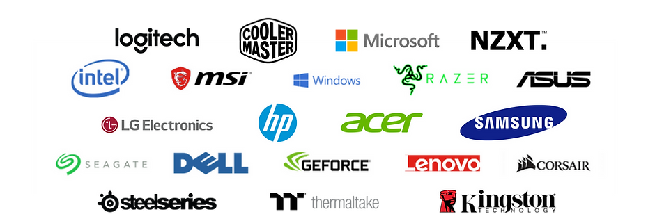 Mother Computers and Mgaming.ca | Victoria BC | Computer and Laptop Sales