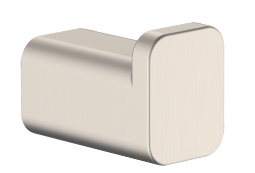 HANSGROHE - ADDSTORIS TOWEL HOOK | Akira Interiors