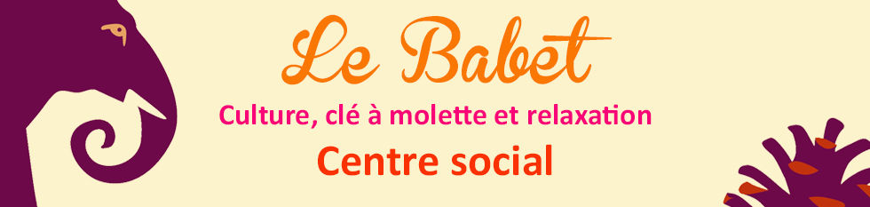 Le Babet Centre Social St Etienne Loire Enfants Jeunes Loisirs le-babet-centre-social-st-etienne-loire-enfants-jeunes-loisirs