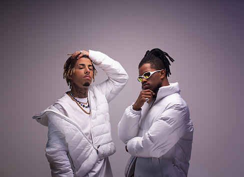 Supa Squad | Realize