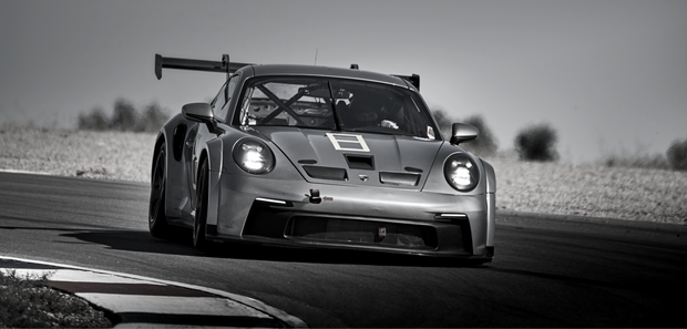 WELCOME | Podium Club