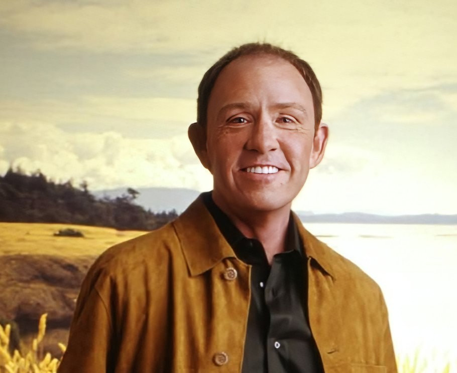 The Phantom of the Opry: Exploring birthday-boy Danny Federici's ...