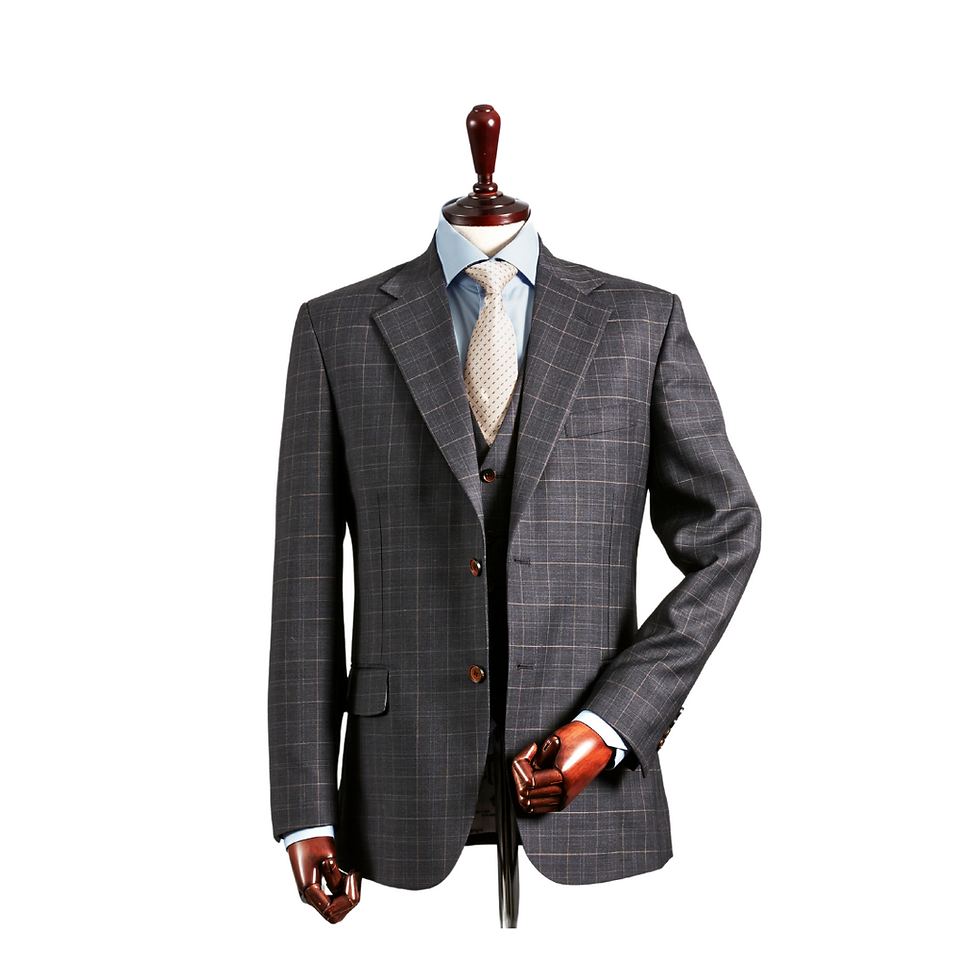 Peerless Cleaners | Fort Wayne | Fort Wayne, IN, USA