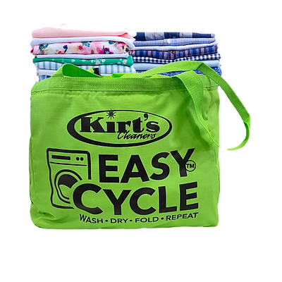 Peerless Cleaners | Kirts Cleaners Indiana