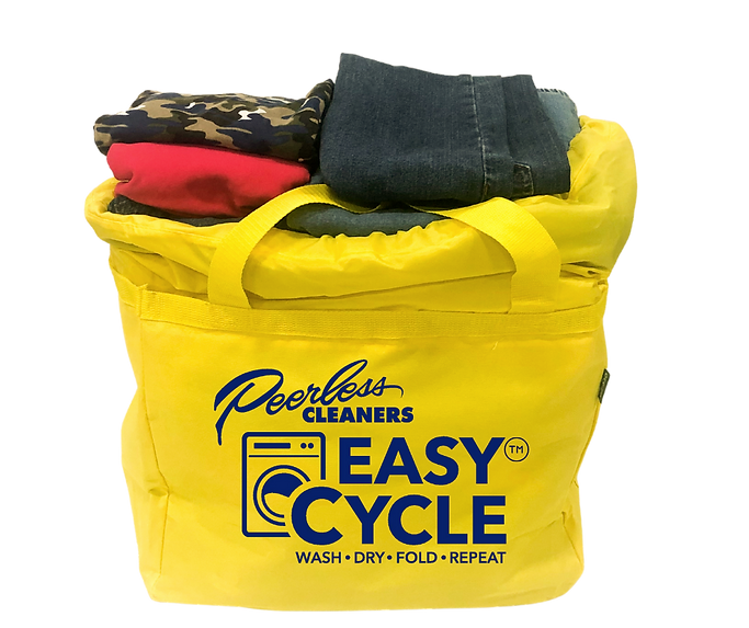 Peerless Cleaners | Kirts Cleaners Indiana