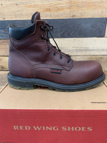 2406 Red Wing | Mysite