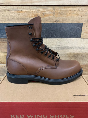 953 Red Wing | Mysite