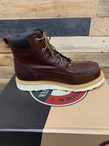 83606 Irish Setter | Mysite