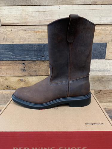 1159 Red Wing | Mysite