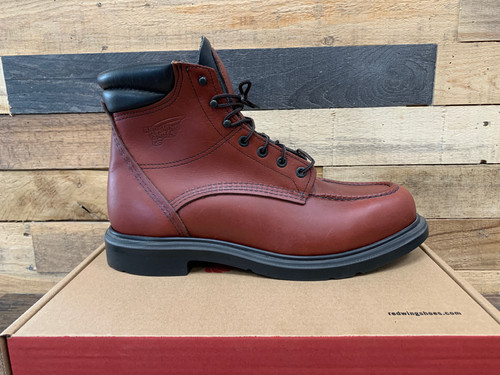 202 Red Wing | Mysite