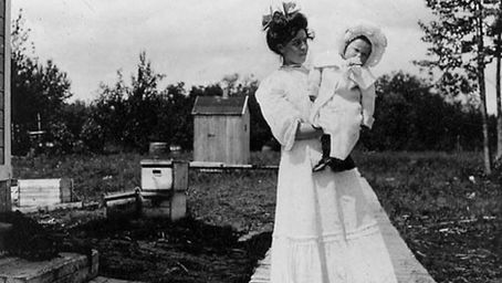 The Abitibi Inland Métis Community | Ontario Métis Facts